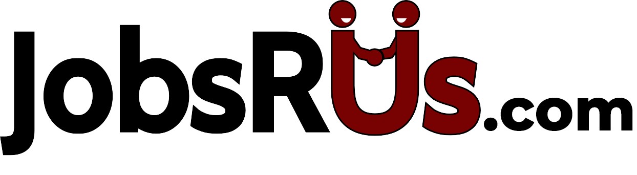 Search jobs: JobsRUs Job Board